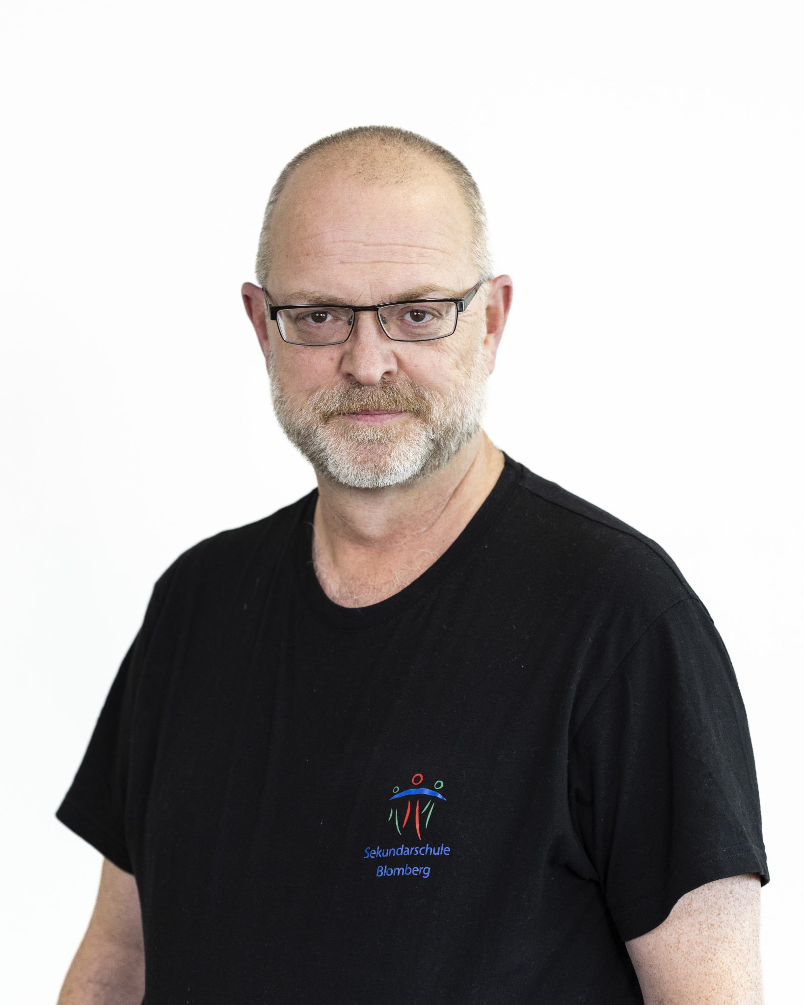 Heinze, André – SKS Blomberg